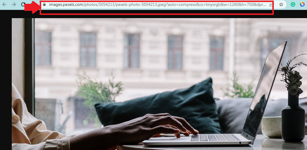 How Do I Customize My Welcome Message? – Learn-WiseGo Support