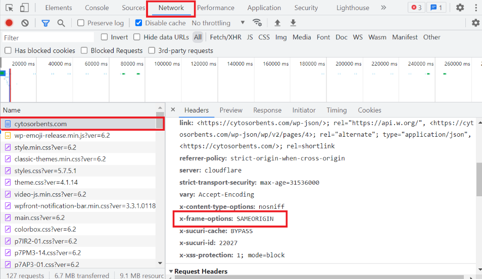 How Do I Customize My Welcome Message? – Learn-WiseGo Support
