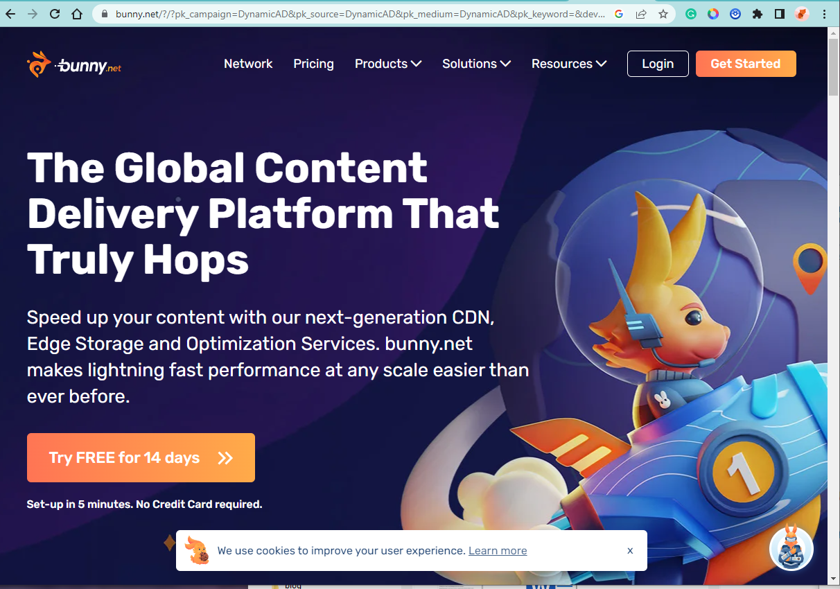 How Do I Customize My Welcome Message? – Learn-WiseGo Support